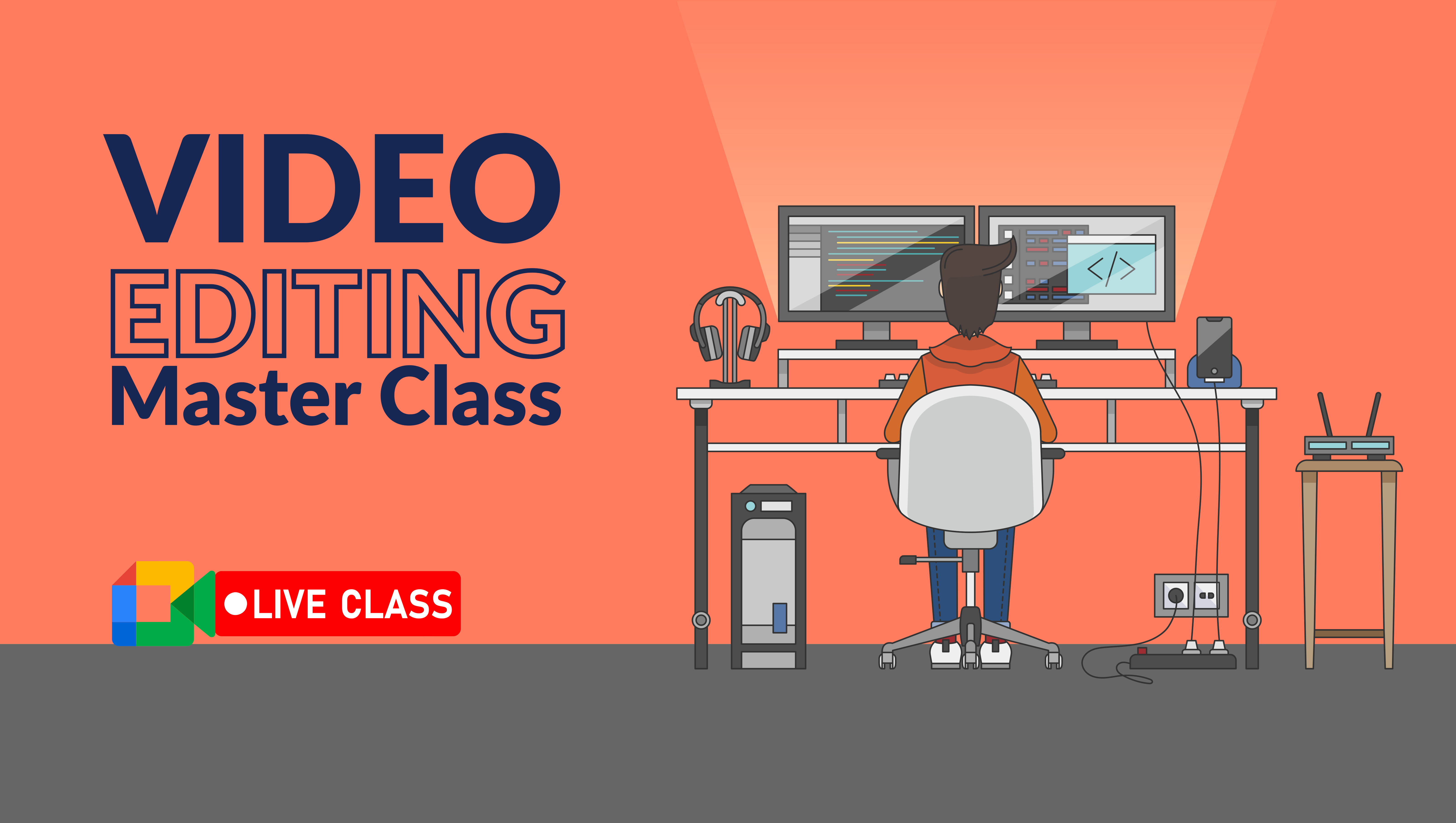 মামুন মিট হাউজ | তাজা ও বিশ্বস্ত